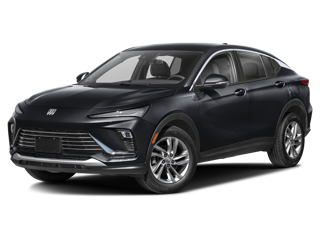 Buick, GMC Dealership in Tyler TX | Serving Tyler and Kilgore | Hall ...