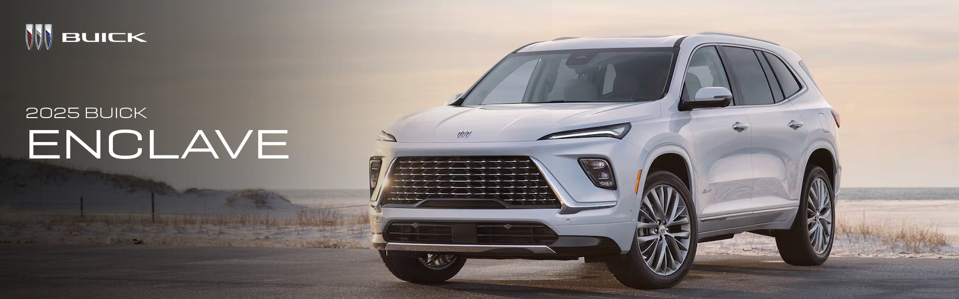 Buick, GMC Dealership in Tyler TX | Serving Tyler and Kilgore | Hall ...