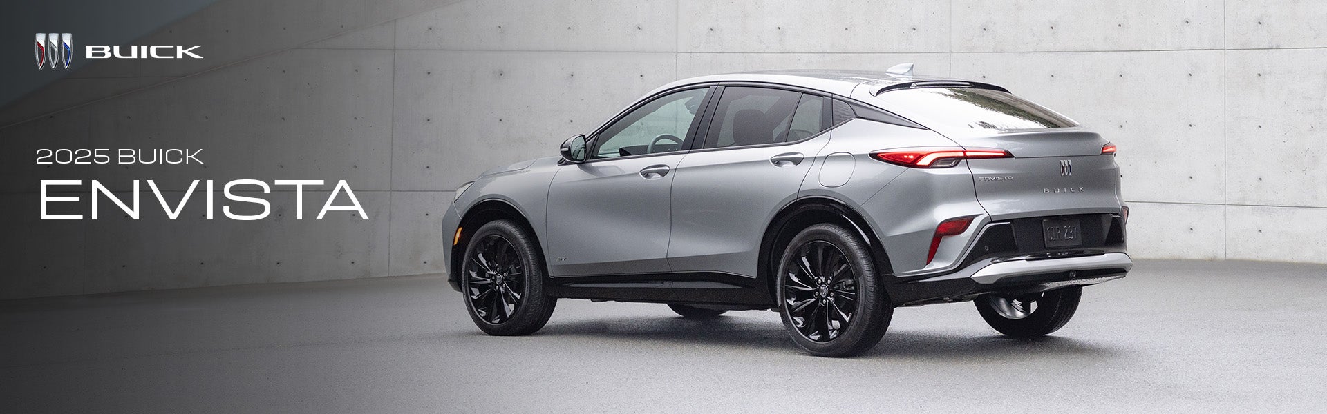 Buick, GMC Dealership in Tyler TX | Serving Tyler and Kilgore | Hall ...