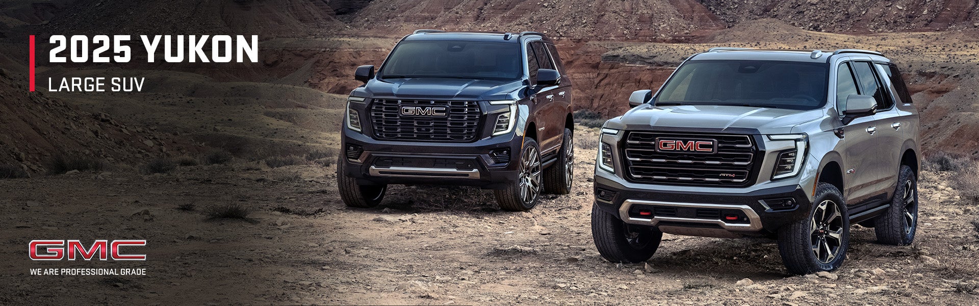 Buick, GMC Dealership in Tyler TX | Serving Tyler and Kilgore | Hall ...