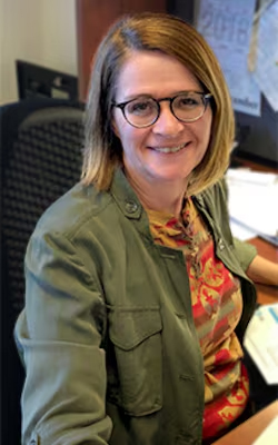 Hall Buick GMC Staff | Tyler Buick, GMC dealer in Tyler TX