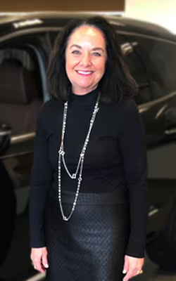 Hall Buick GMC Staff | Tyler Buick, GMC dealer in Tyler TX