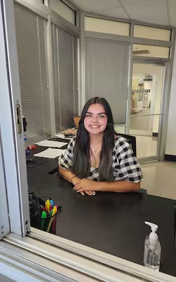 Hall Buick GMC Staff | Tyler Buick, GMC dealer in Tyler TX